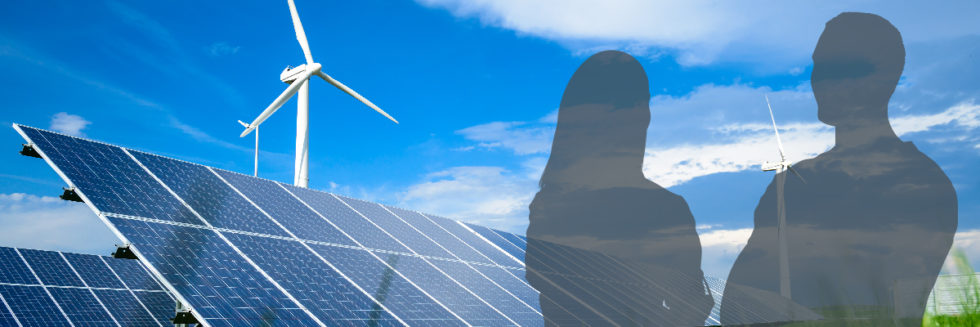 Long-duration Energy Storage | ESS, Inc.