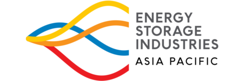 Long-duration Energy Storage | ESS, Inc.