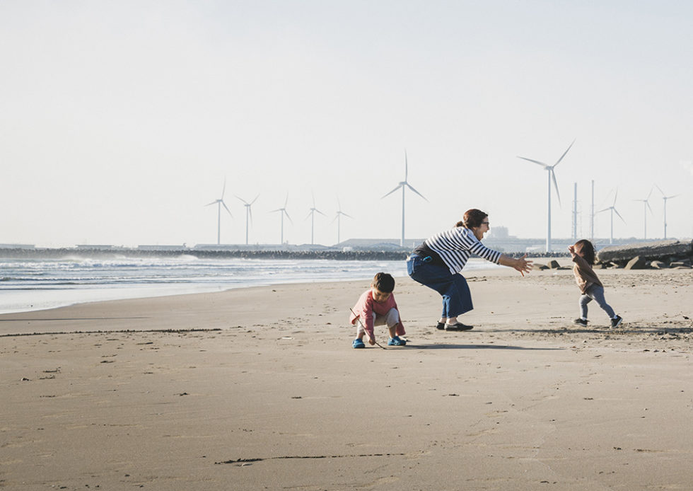 ESS Energy Center™ | ESS, Inc.